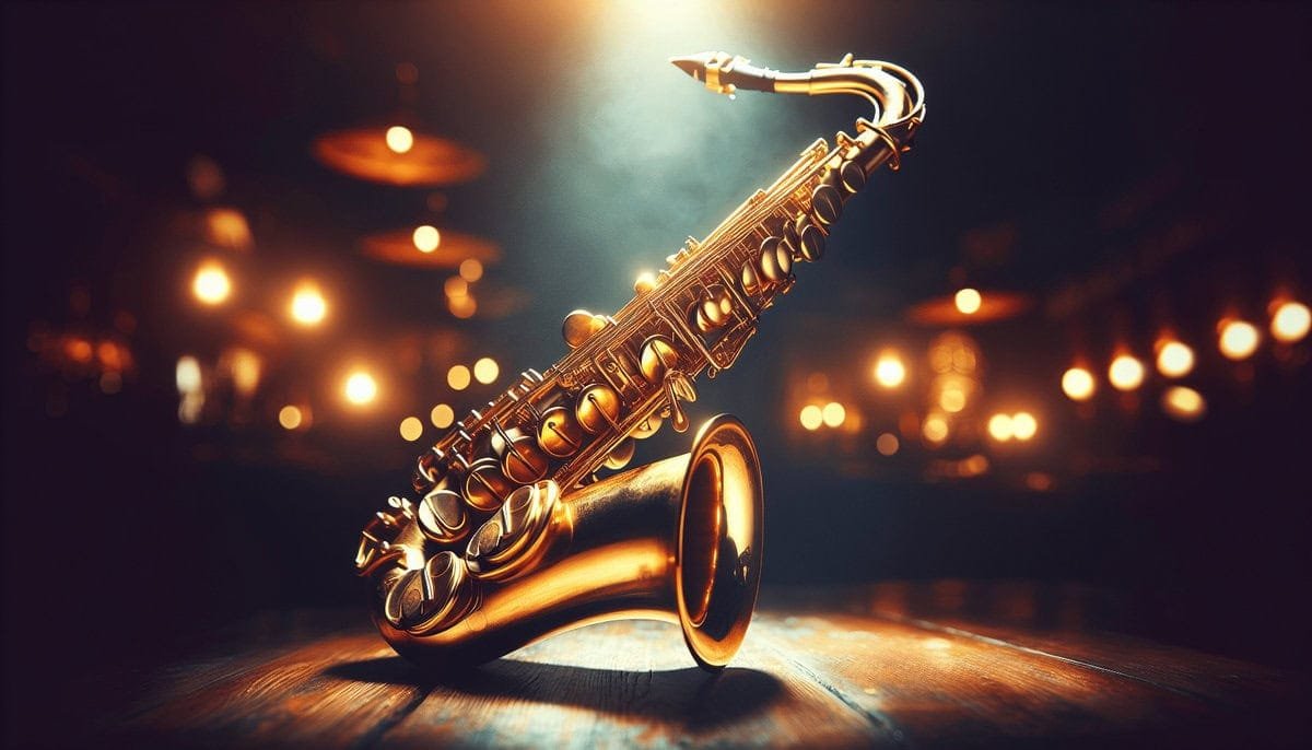 Coleman Hawkins: The Man Behind the Jazz Legend - Jazz Diggs Coleman Hawkins: The Man Behind the Jazz Legend - Jazz Diggs